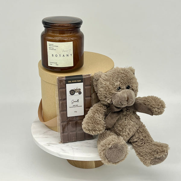 Treats | The Tamar Valley Rose Shop – TAMAR VALLEY ROSES